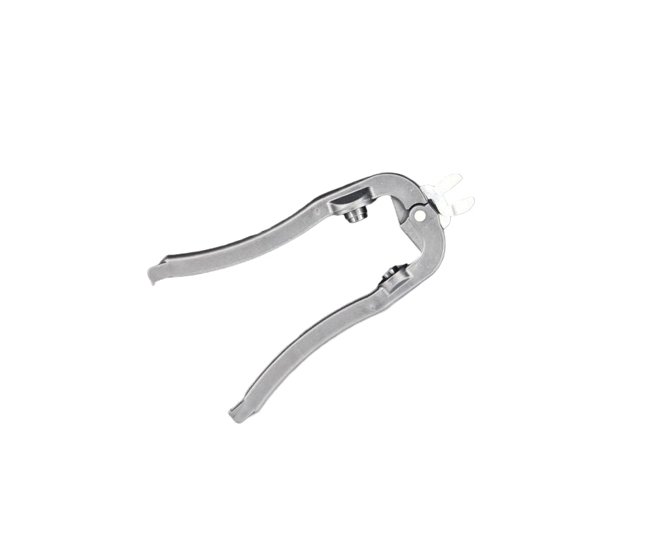 Accessories – TXF Light Source