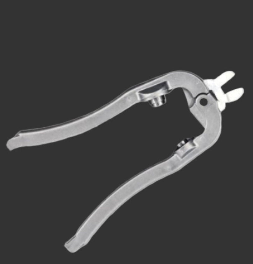 Tools – TXF Light Source