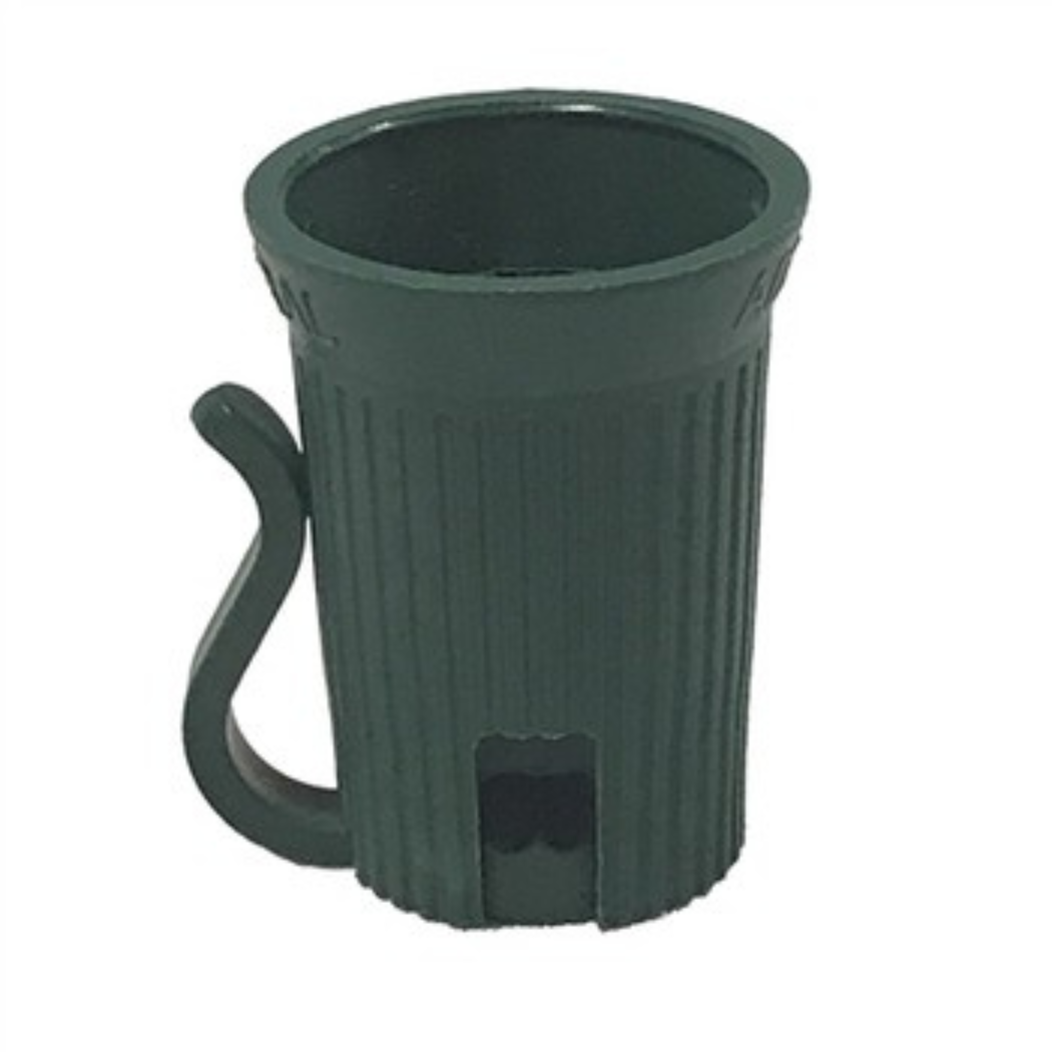 Sockets – TXF Light Source