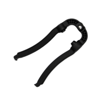 Tools – TXF Light Source