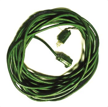 Extension Cords – TXF Light Source
