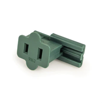 Slide Plugs – TXF Light Source