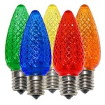 Bulbs – TXF Light Source