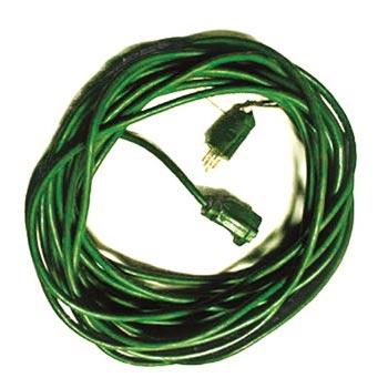 Cords & Wire – TXF Light Source