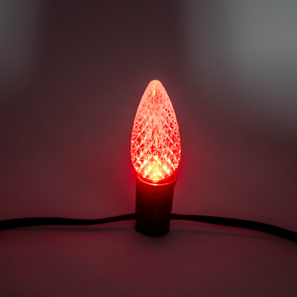 Bulbs – TXF Light Source