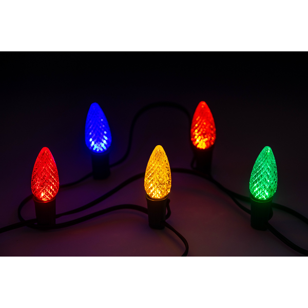 Bulbs – TXF Light Source