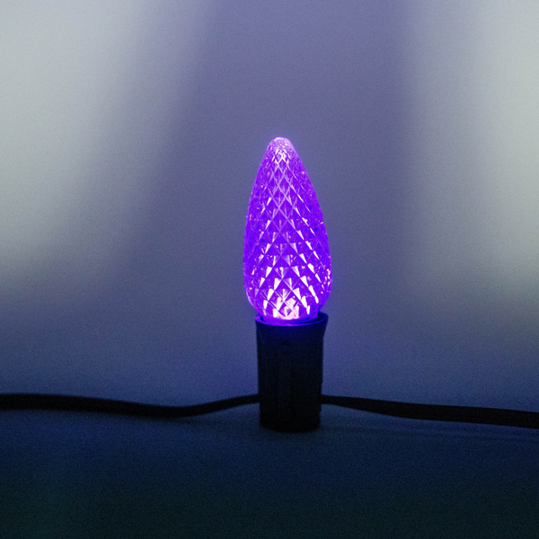 Bulbs – TXF Light Source