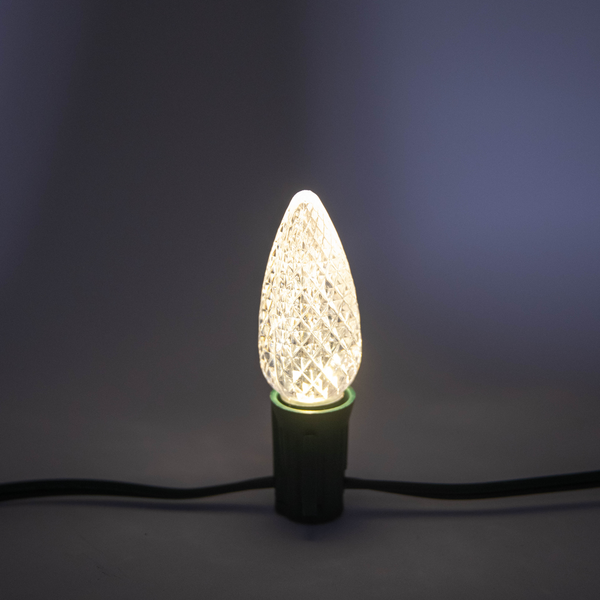 C9 Bulbs – TXF Light Source