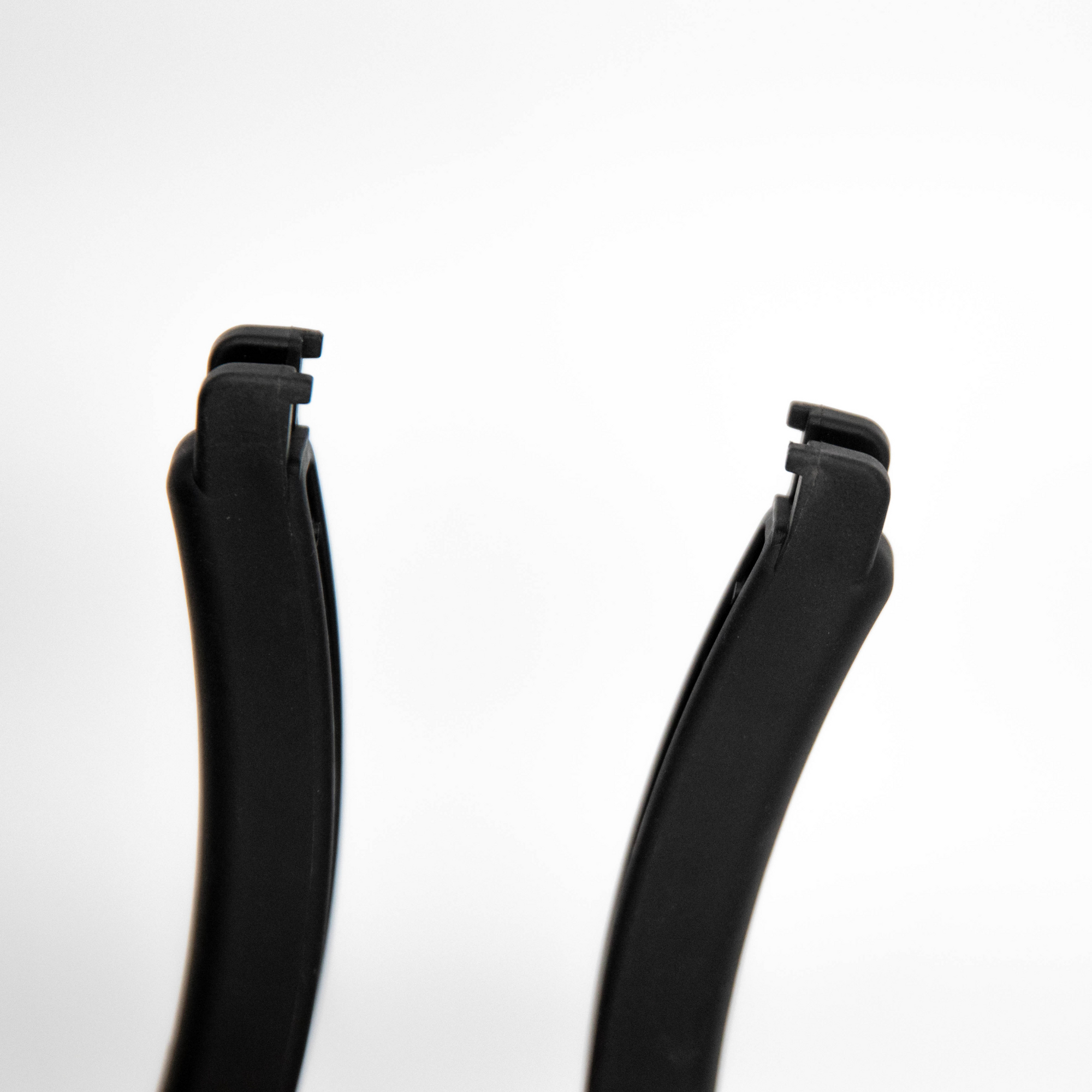 Socket Wrench w/ Clippers – TXF Light Source