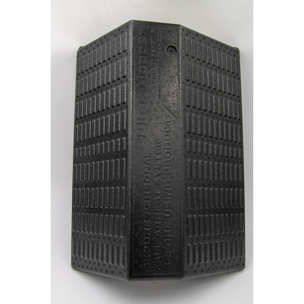 Tools – TXF Light Source